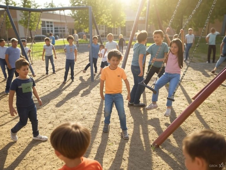 Bülent Ceylan und seine Ehefrau Radine: Ein Blick hinter die Kulissen ...